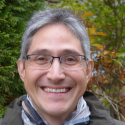 Impressum – Andreas Risse