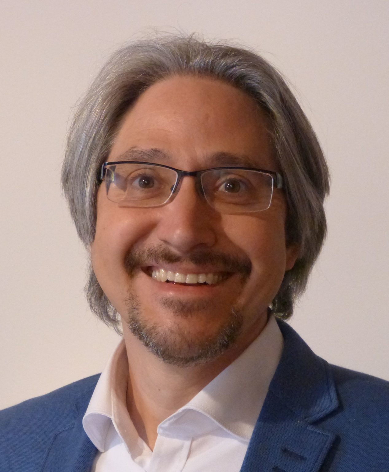 Kontakt – Andreas Risse